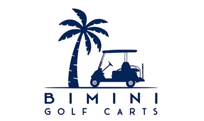 Bimini Golf Cart Rentals
